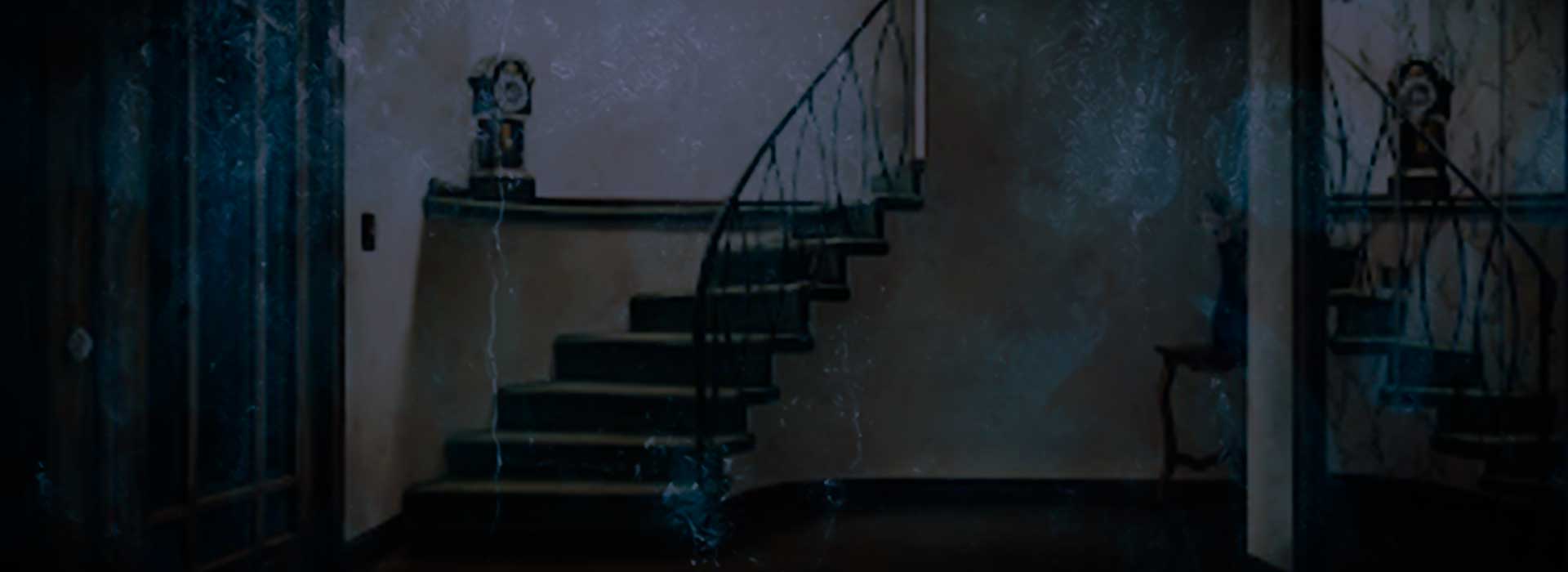 Fragile Fears | Alasoft Studios